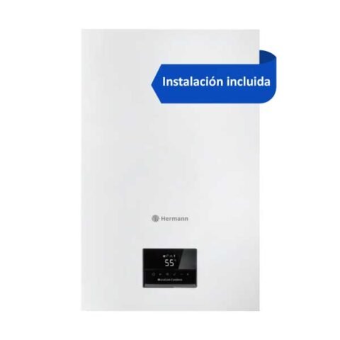 Caldera de gas butano: Precios, instalación y ahorro